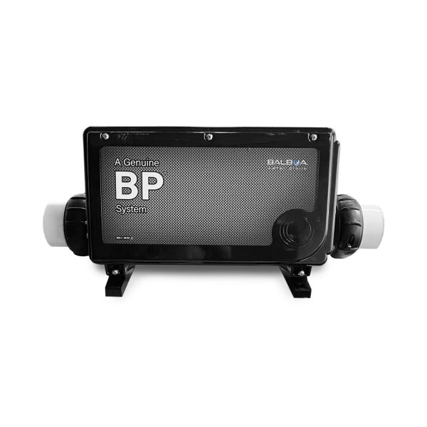 Balboa BP100G2 Spa Control System buy online ᐈ MyHotTub