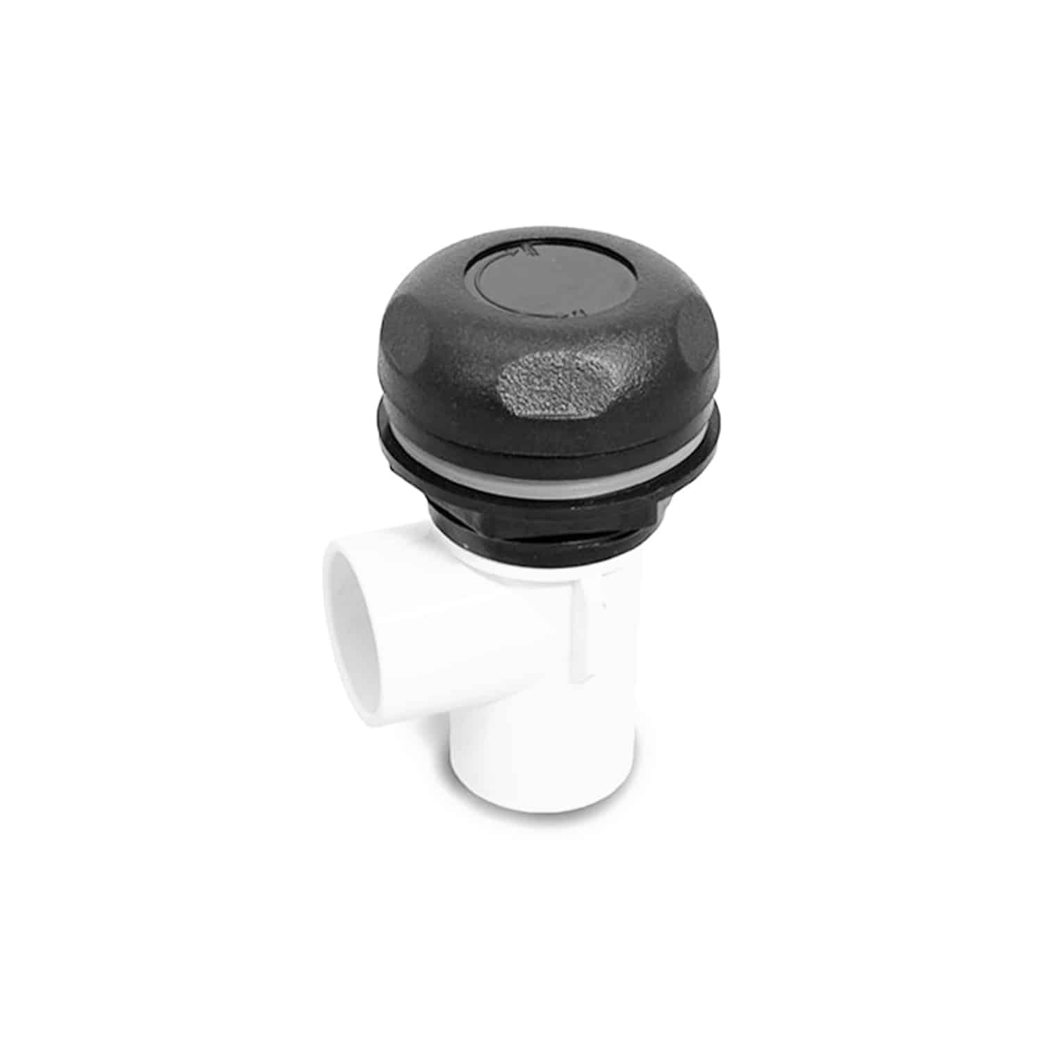 CMP 1" On/Off Water Control for Water Shooters buy online ᐈ MyHotTub