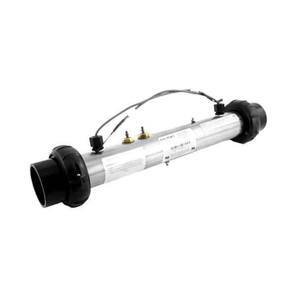 Shop Hot Tub Spa Control Systems | MyHotTub