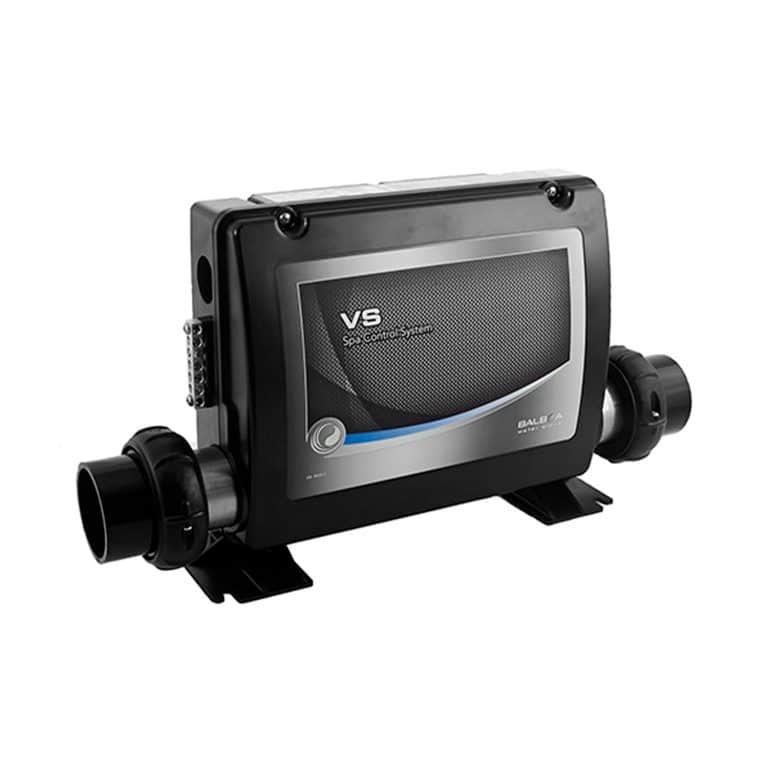 Shop Hot Tub Spa Control Systems | MyHotTub
