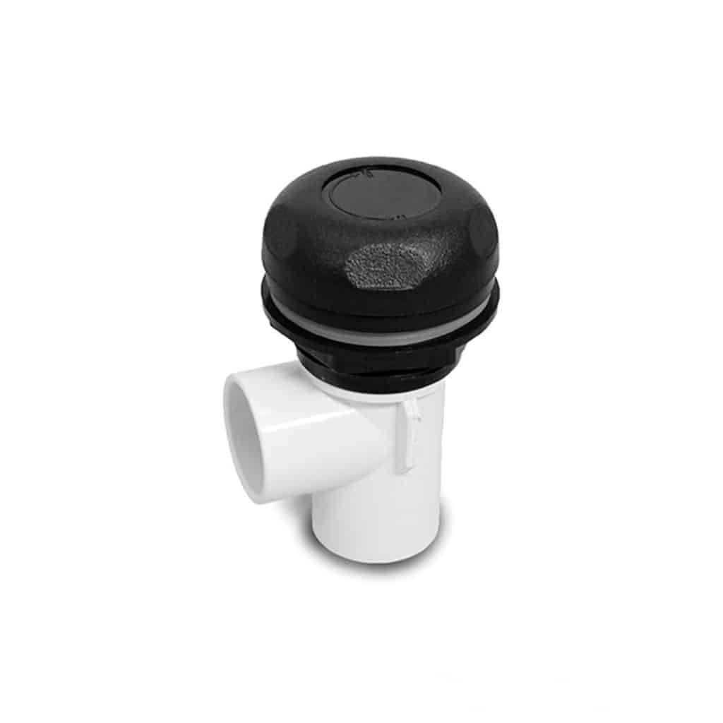 CMP 1" On/Off Water Control for Water Shooters buy online ᐈ MyHotTub