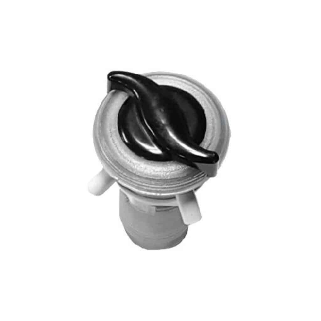 Shop Hot Tub Valves | MyHotTub