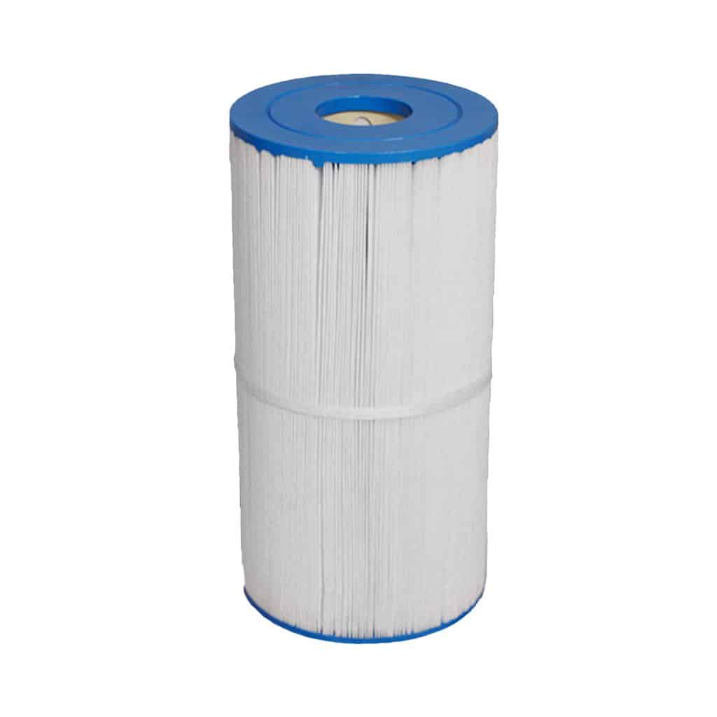 75 Square Foot Filter buy online ᐈ MyHotTub