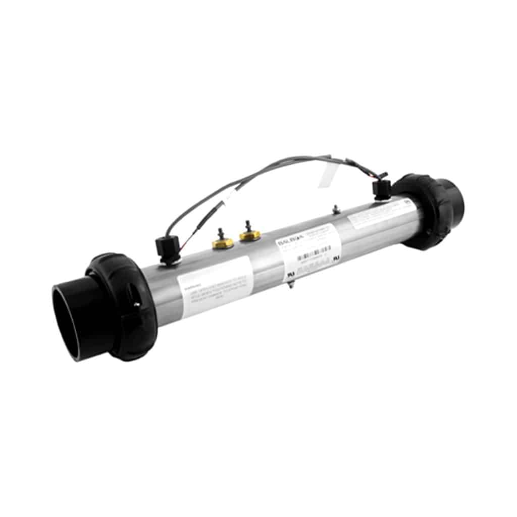 Shop Hot Tub Spa Control Systems | MyHotTub