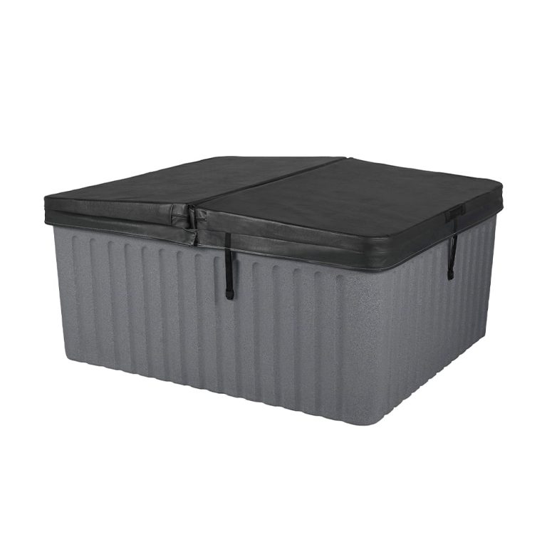 Rectangular Covers Rectangular Covers buy online ᐈ MyHotTub