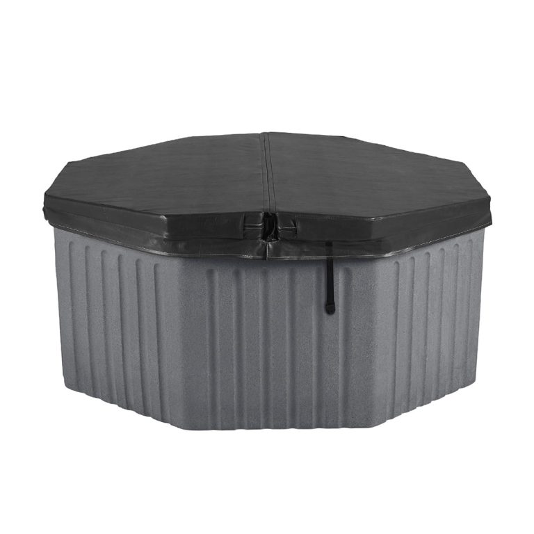 70" Octagon Cover (for Luna) buy online ᐈ MyHotTub